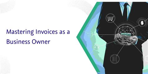 Invoice Software Captainbiz Blog