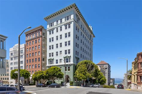 Apartment Building For Sale San Francisco At Lilian Dixson Blog