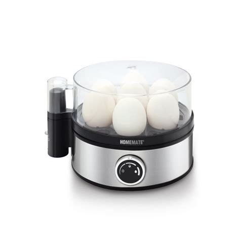 วีรสุ เครื่องต้มไข่ 7 ฟอง