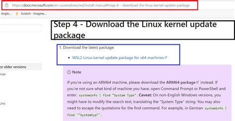 Endless Docker Desktop Stopping · Issue 12576 · Dockerfor Win · Github