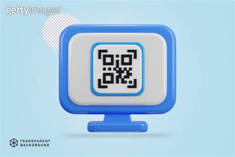 Qr Code Scanning Payment Verification Qr Code For Online Payment Icon