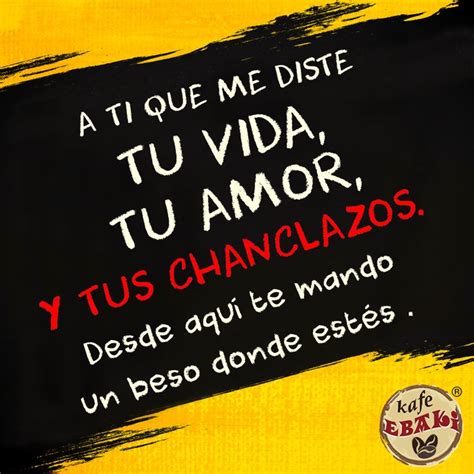 El Amor Es La Fuerza Que Mueve El Mundo Y La Madre Es Un Ejemplo