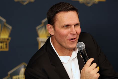5 Nfl Players Who Suffered Career Altering Injuries During A Game