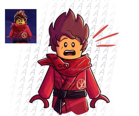 Candydragonx On Twitter