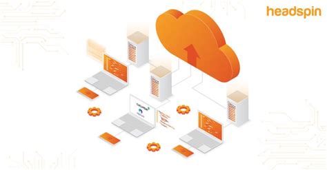 Headspin On Linkedin Executing Appium Cucumber Tests On A Cloud Based