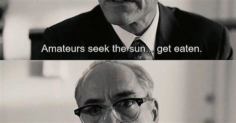 Oppenheimer Album On Imgur