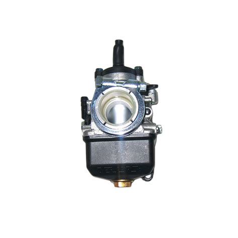 Carburatore Dell Orto PHBL 24 AS Vespa PK XL Sarrimoto It