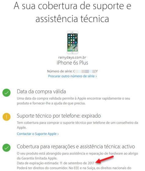 O Que Verificar Antes De Comprar Iphone Usado Bloqueios Lista Negra