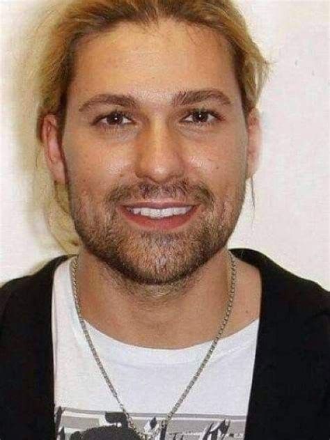 Пин от пользователя Norma Alicia Ruiz Castillo на доске David Garrett