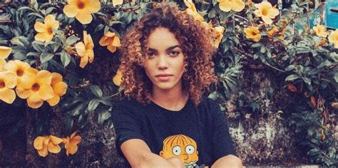 How To Create A Peaceful Reality By Being Responsible And Accountable For