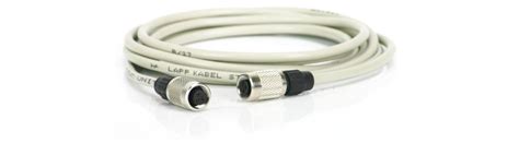 Sync And Power Supply Vector