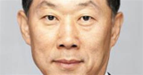 하림그룹 김홍국 회장이 나폴레옹 모자를 산 진짜 이유는