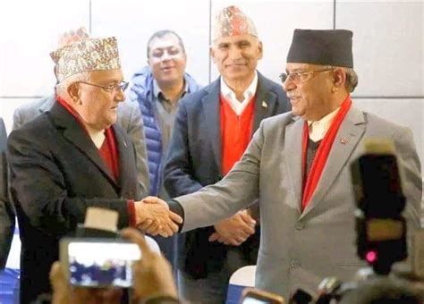 Lal Bogati On Twitter लौ माथिका मालिक मिले तलका भक्त दासहरु घन्काओ