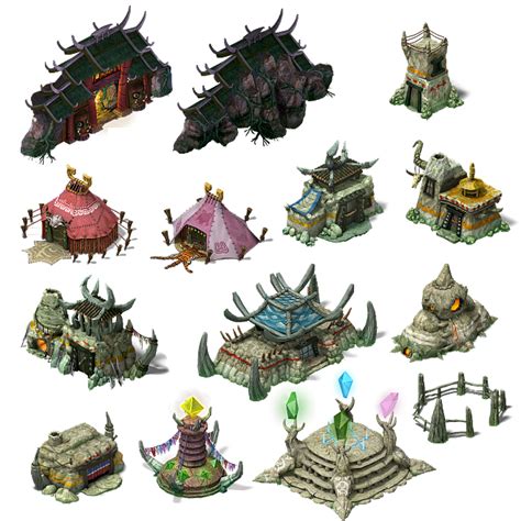 花瓣灵感详情页 花瓣网