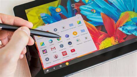 Chuwi Hi10 Pro review - Tech Advisor
