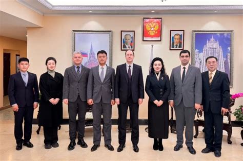 国际交流合作处、港澳台事务办公室