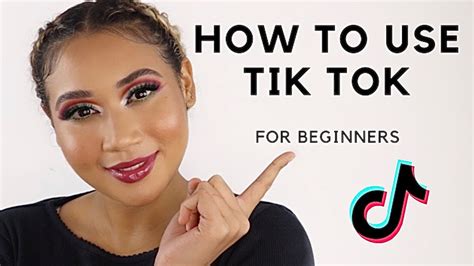 Tiktok Is Working Again What You Need To Know