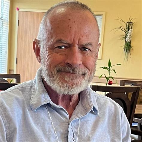 Sarah Strazzas Instagram Twitter And Facebook On Idcrawl