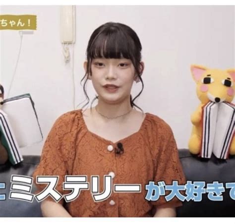 인스타미녀 실물 대참사 촬스의 이슈와 유머