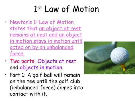 Newtons Laws Notes Jenny Ppt Physics Science Newtons Laws Notes Jenny Ppt Physics Science