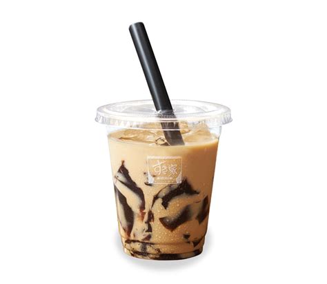 デザート＆ドリンクラインナップ すき家のメニュー すき家