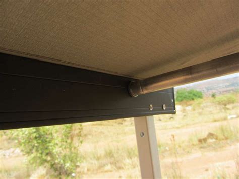 Eezi Awn Manta 270 Eezi Awn Worldwide Overland Gear Built To Last