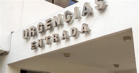 Oito Urgências Fechadas Sábado E Sete No Domingo Maioria Em Lisboa E