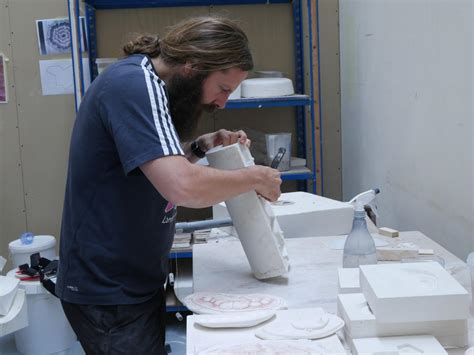 Carlos Monleon 2 Ekwcnl