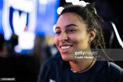 E Ring Photos And Premium High Res Pictures Getty Images