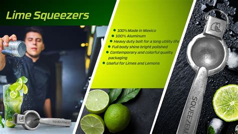 Squeezemex Mixed Fruit Sangria Mocktail Its Easy Delicious And