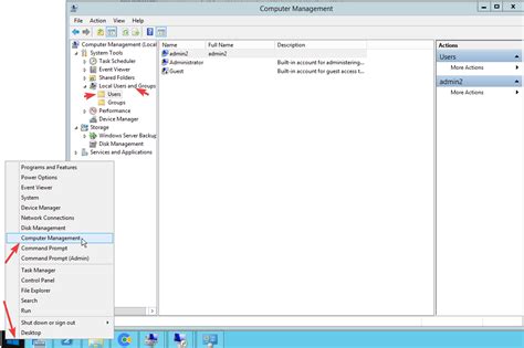 Hướng Dẫn Remote Desktop Nhiều Session Và Nhiều Users Trên Một Vps