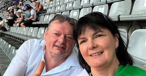 Kelly Mcgrory And Ireland Make Olympic Final Oceanfm