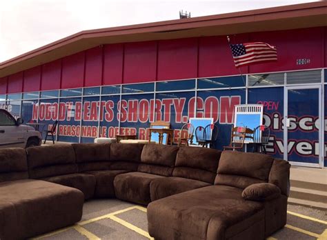 National Furniture Liquidators 39 Photos Furniture Stores 900 S