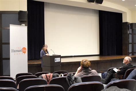 The Texture Of Joy Tish Harrison Warren On Why Joy Is A Choice The