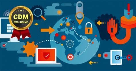 Slow Response Times To Blame For Phishing Attack Success On