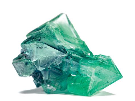 Phosphophyllite Spécifications Et Caractéristiques Histoire Et Valeur