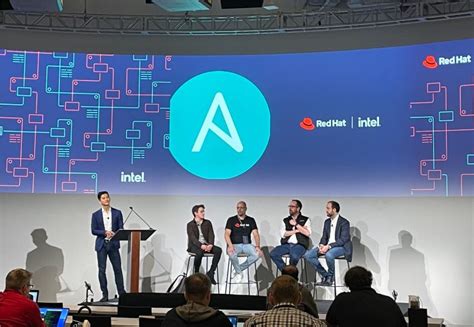 alyssa genestreti on linkedin ansibleautomates automation ansible