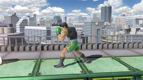 Worst Super Smash Bros Ultimate Characters To Play Elecspo
