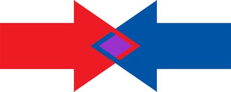 Merging Clipart 19 Free Cliparts Download Images On Clipground 2025