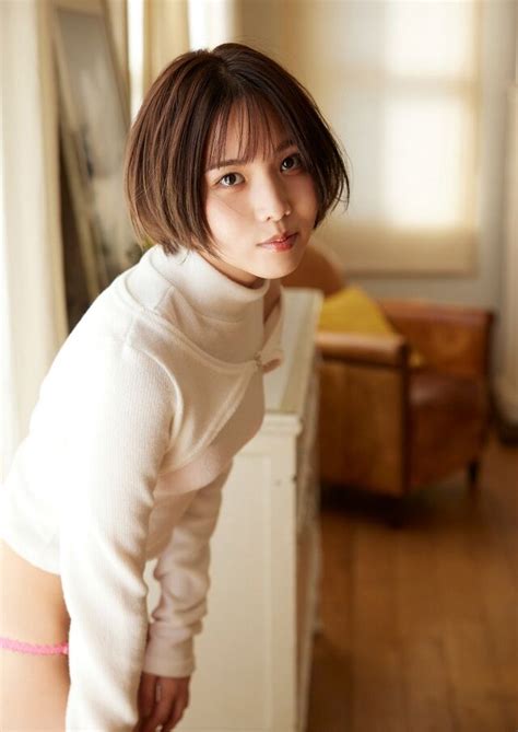 柴崎はる 土曜の午後はあなたと エロマニア 猿！