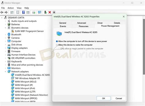 10 most common computer problems and solutions