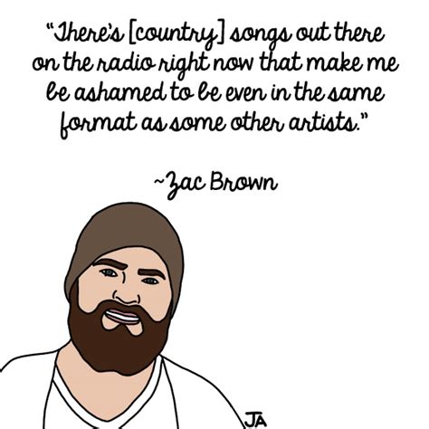 Zac Brown Band Song Quotes Quotesgram