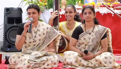Ganeshotsav 2022