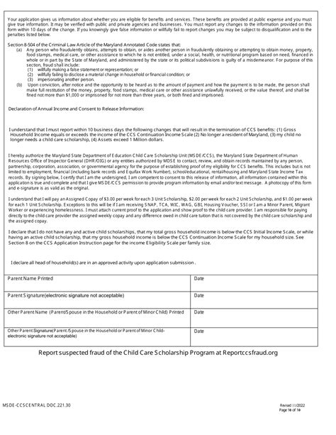 Form Doc22130 Download Fillable Pdf Or Fill Online New