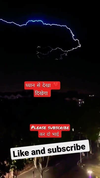 Kuch Dikha Youtube