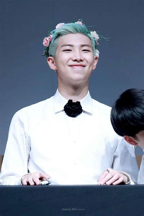 Rm Cute Appreciation Army S Amino