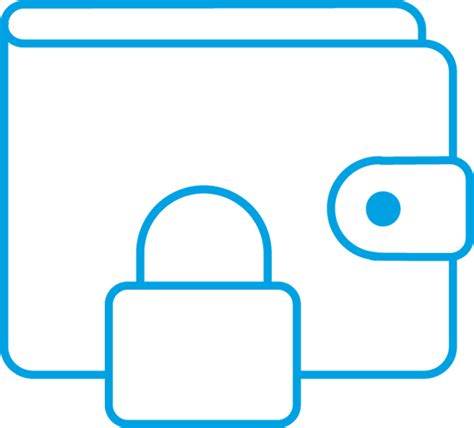 The Passman Saperstein Bahr Group Purchase Ny Morgan Stanley