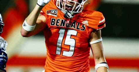 Taking Rigbys Legacy Out Into The Bigger World Christian And Logan