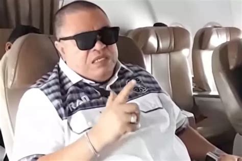 Ternyata Razman Arif Nasution Pernah Suruh Wanita Ini Tulis Surat Ke