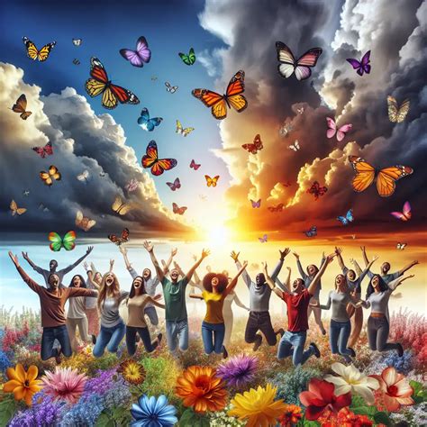 Transitory Definition Meaning And Examples Wordup App